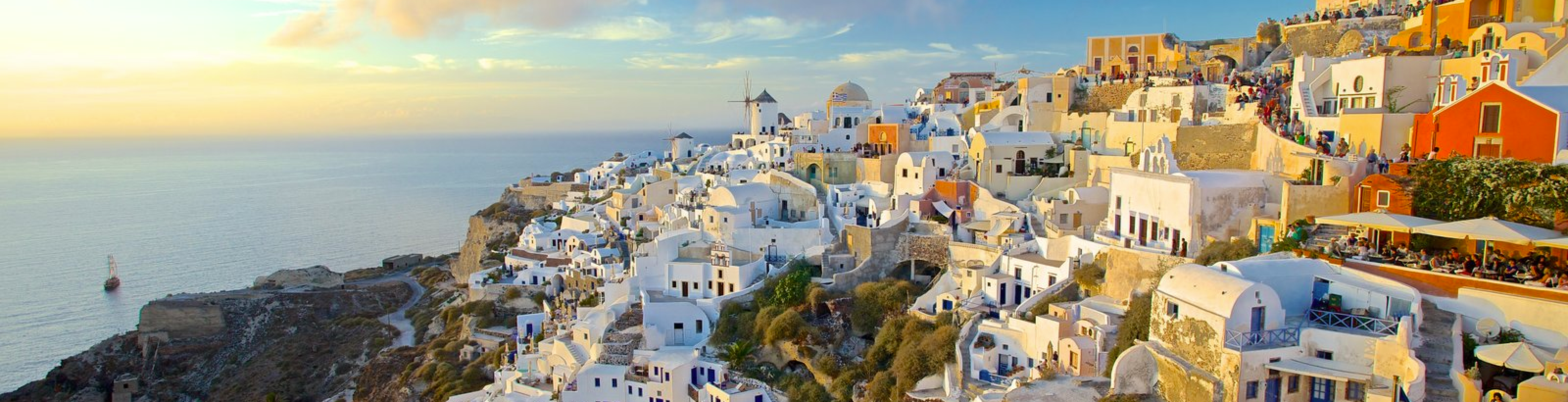 Home - Expedia AU Stories